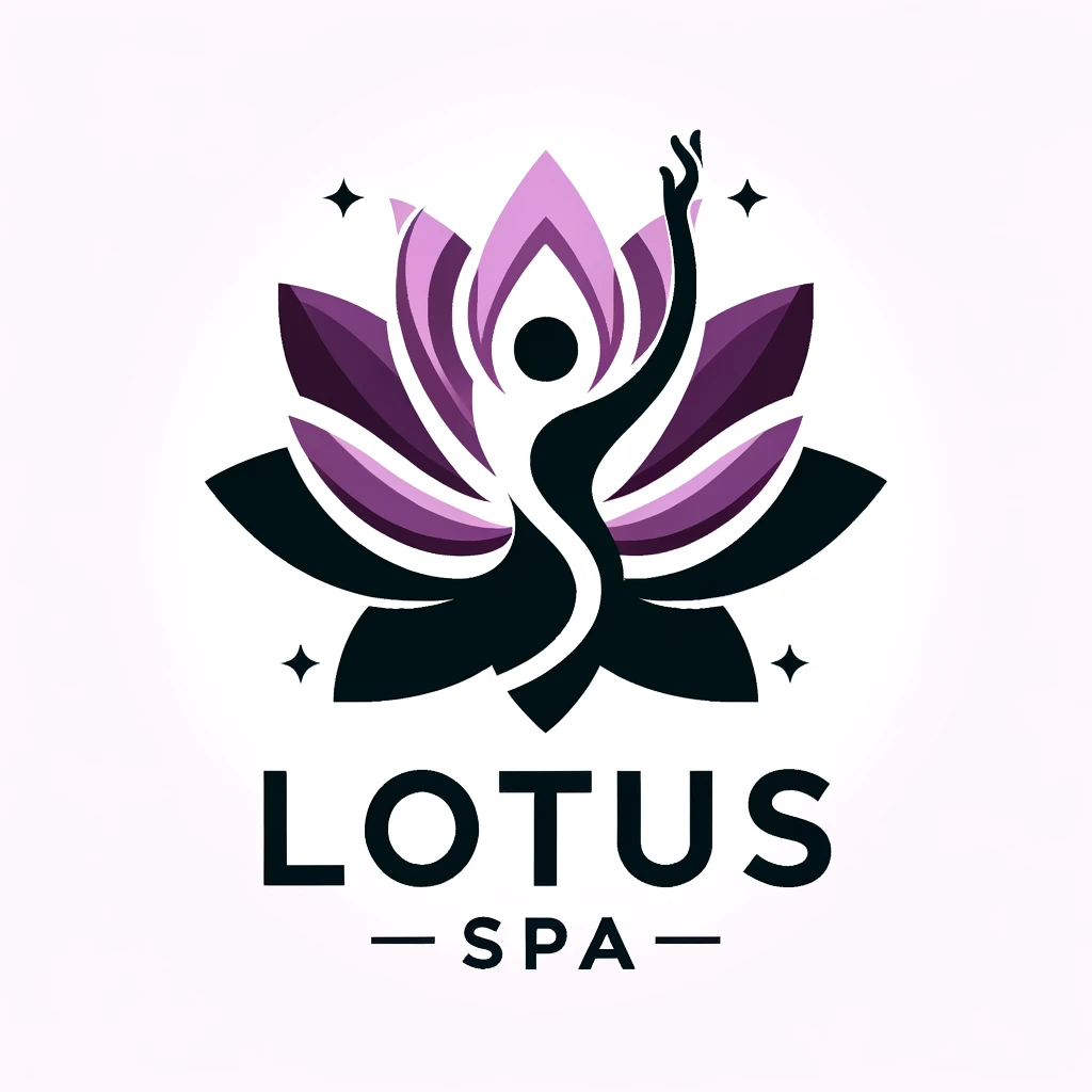 Schedule Services at Lotus SPA MN | Lotus Spa